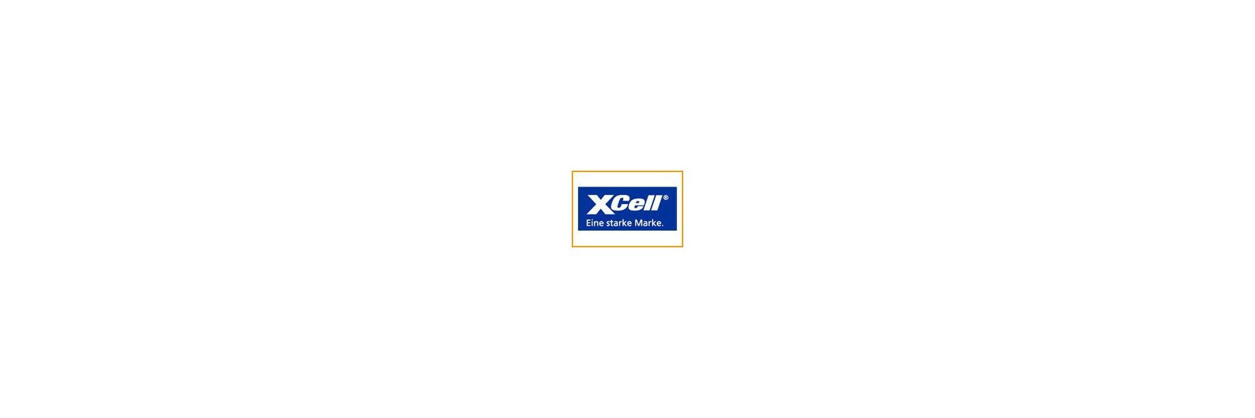XCell