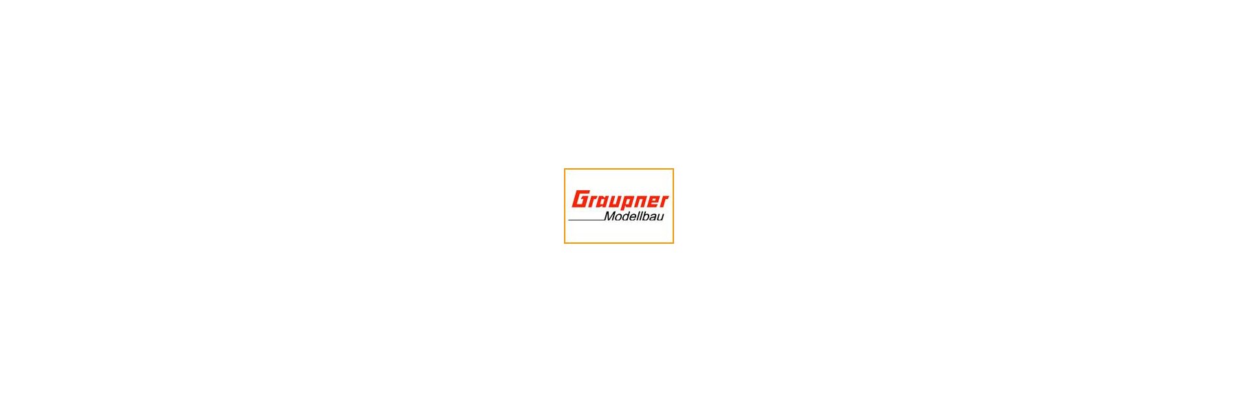 Graupner